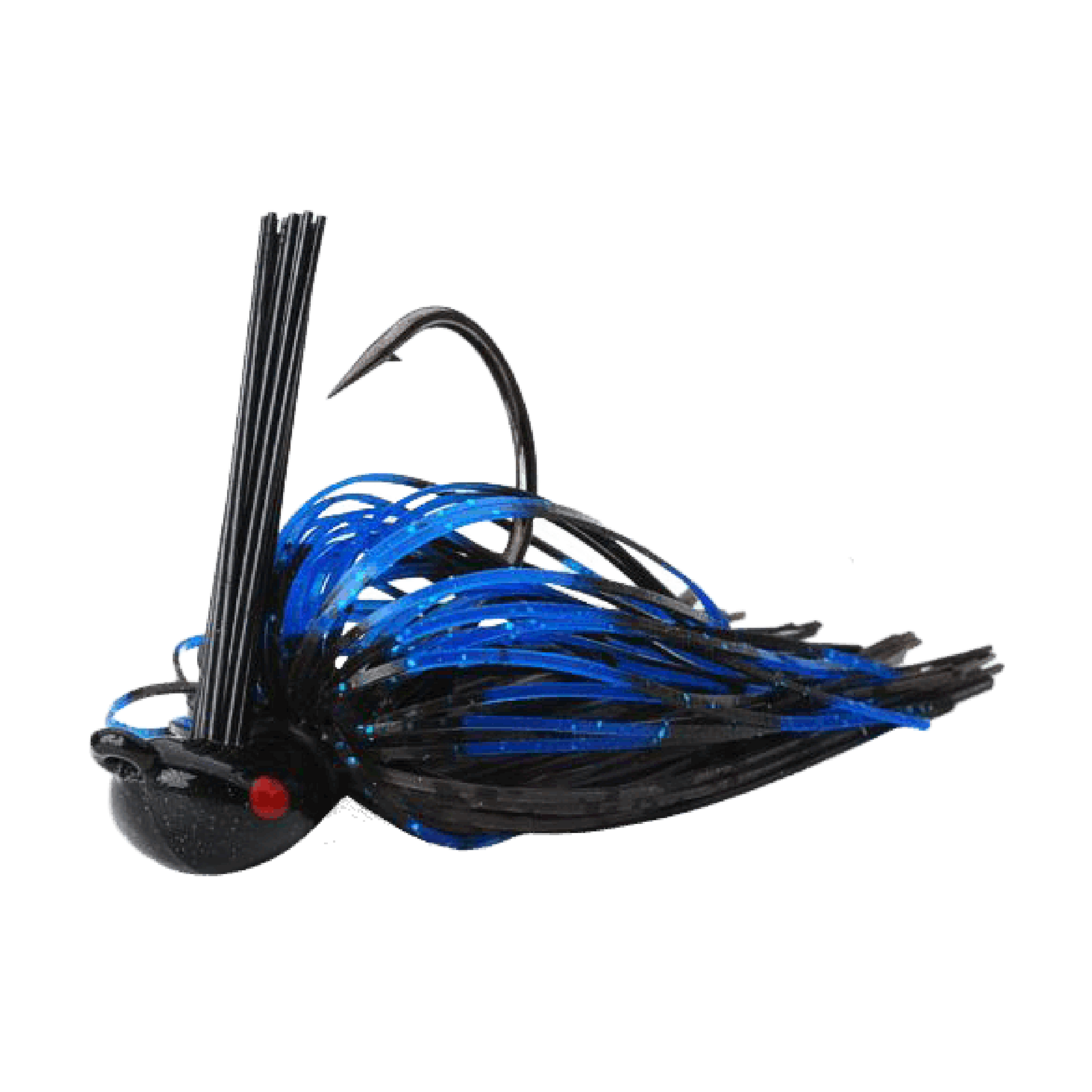 Arkey Jig – TMO Tackle